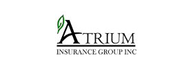 Centennial, CO Insurance Agents | Atrium Insurance Group | Colorado