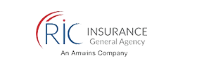 Centennial, CO Insurance Agents | Atrium Insurance Group | Colorado